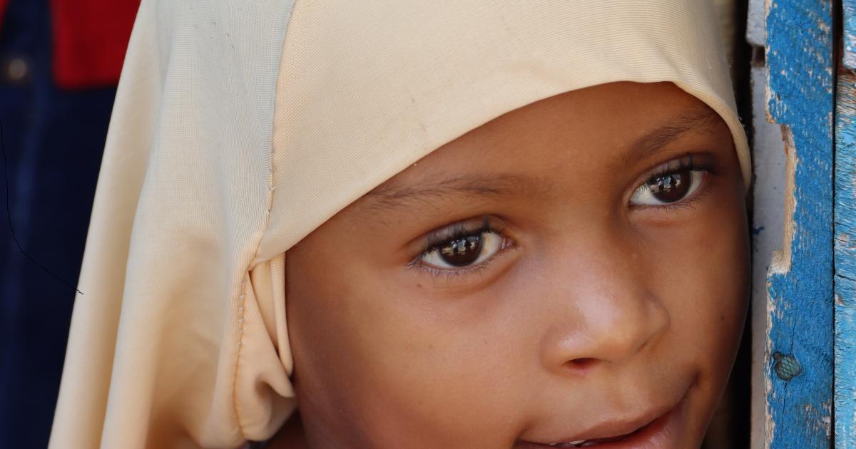 A confident look towards the future for Zoé. – News – ASF Belgium ...